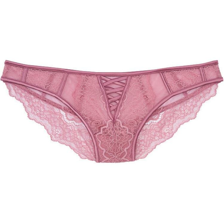 Трусы Victoria's Secret