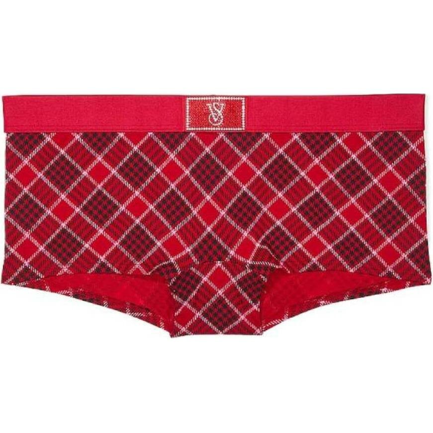 Боксерки Victoria's Secret