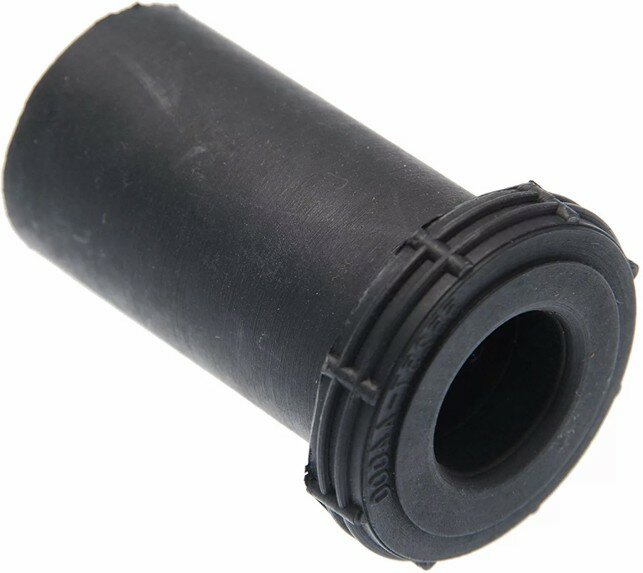 Втулка задней рессоры SAT ST-55257-44000 Hyundai H-1 01-