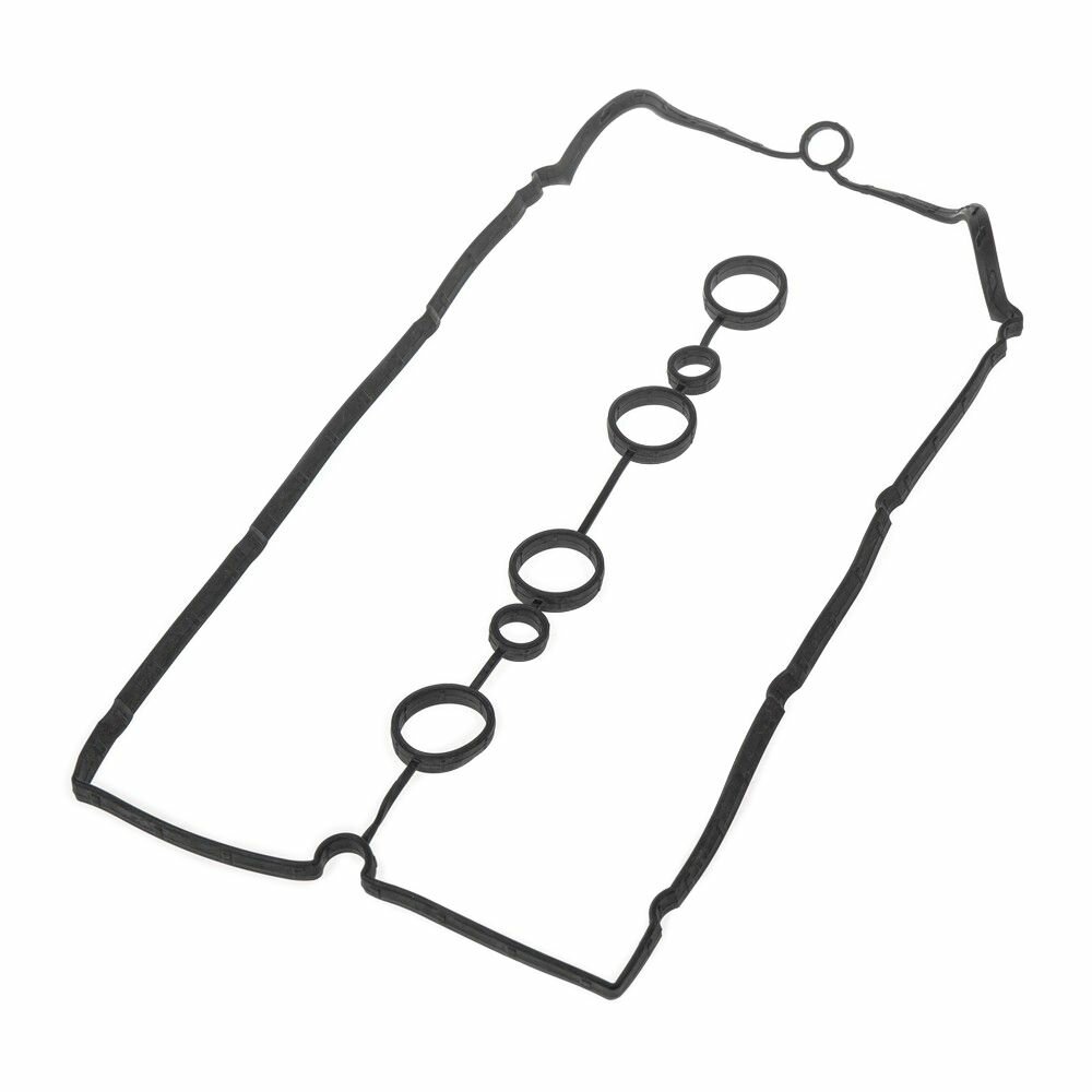 Прокладка клапанной крышки S18D пластиковая крышка CHERY 473F1003054
