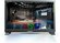 Монитор Lilliput PVM220S-E 21,5 дюйма, 1000 нит, для записи прямых трансляций.