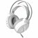 Гарнитура BTH015-B White