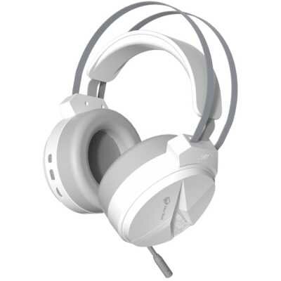 Гарнитура BTH015-B White