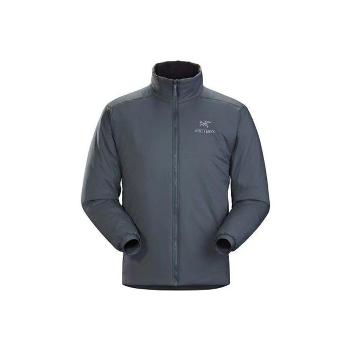 Куртка Arc'teryx