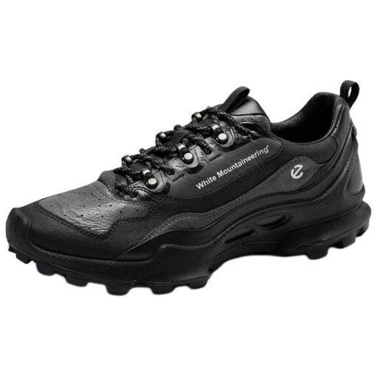 Туфли Biom C Trail 