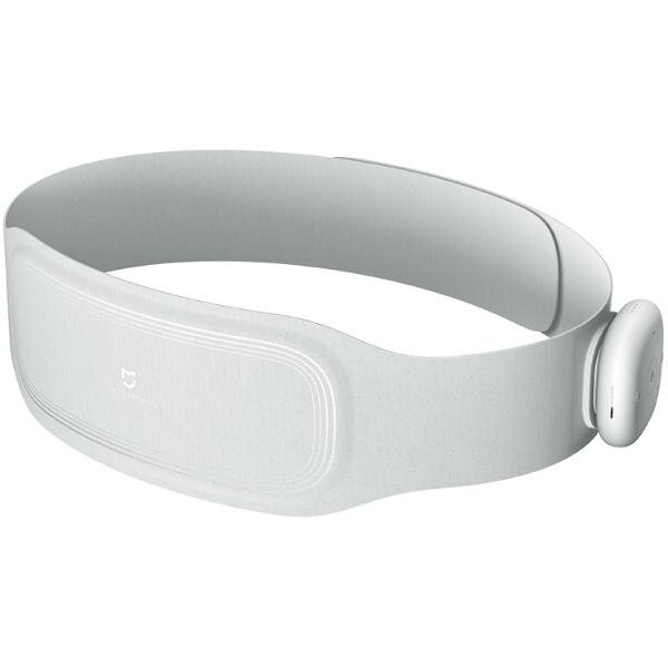 Массажер для поясницы Mijia Smart Lumbar Massager EMS Version CN