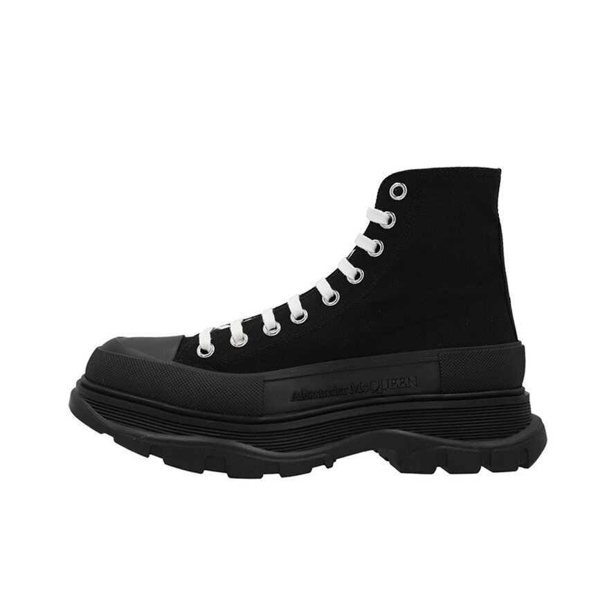 Туфли Tread Slick 