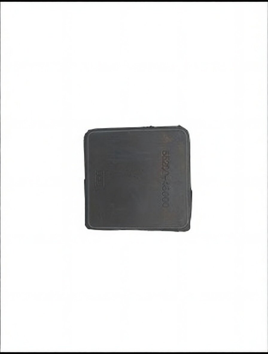 Отбойник рессоры DCC000238 Mando арт. DCC000238
