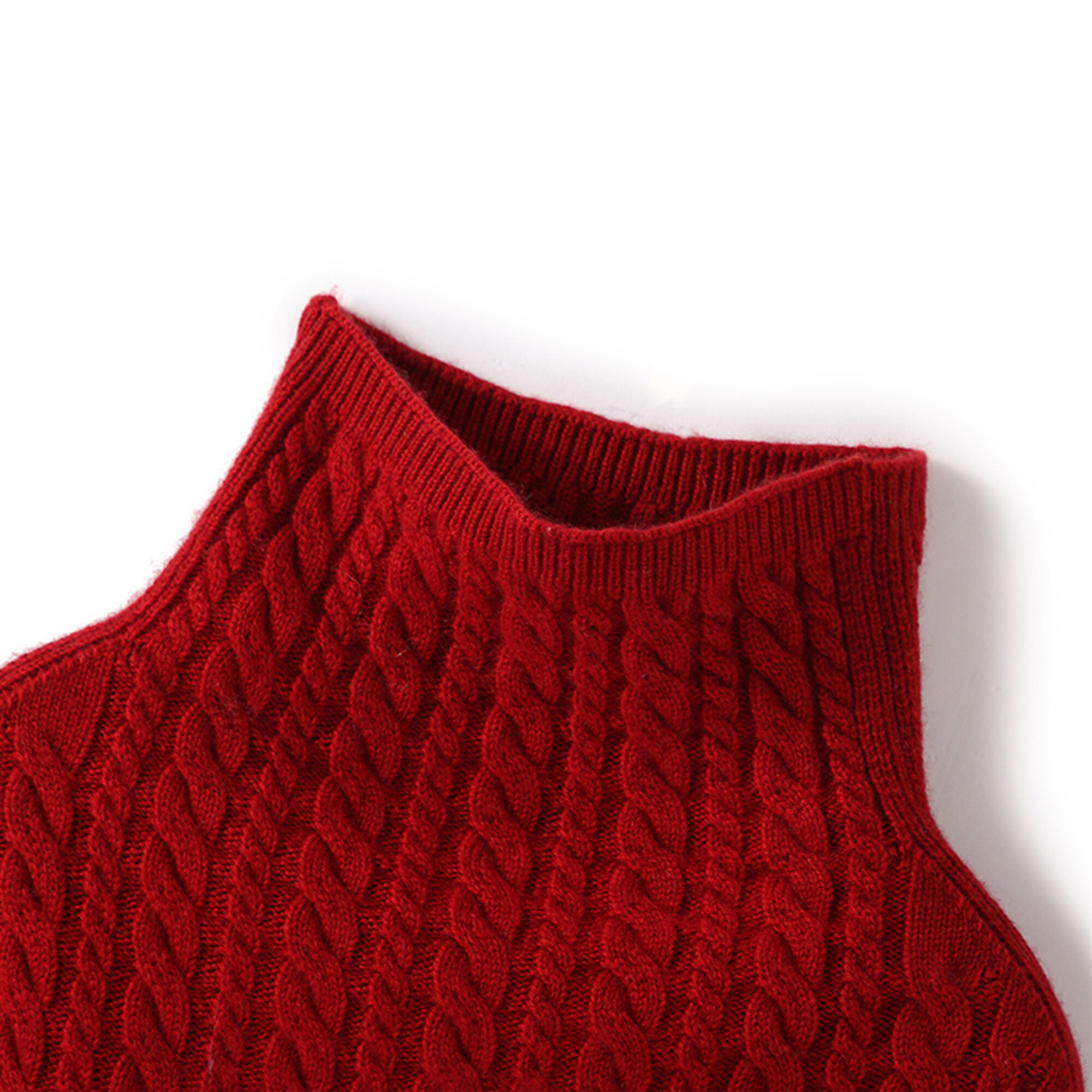 Шаль Pierre Cardin для женщин — фото 1