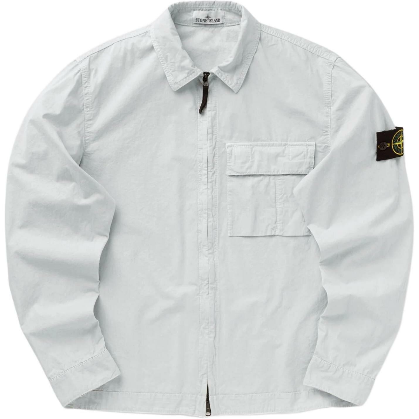 Рубашка