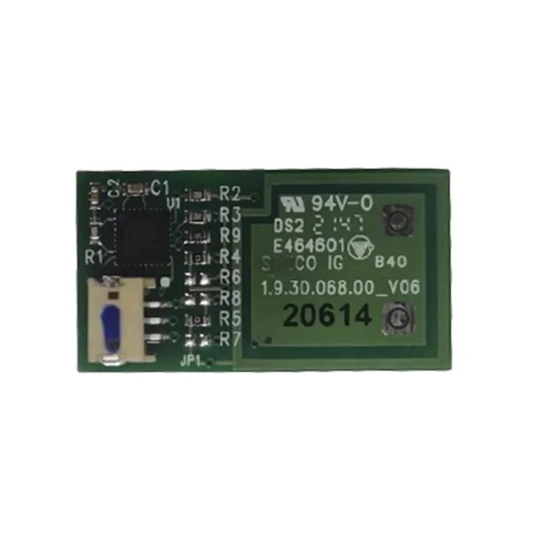 E 464601 Датчик уровня воды для кофеварки Philips EP1221 EP2121 EP2124 EP3146 EP2136 EP5144, датчик запасных частей для кофеварки