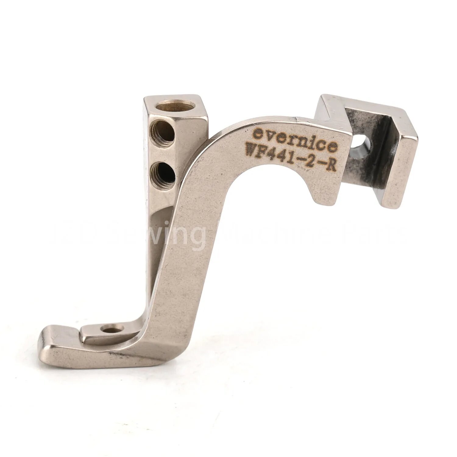 Прижимной палец Overnice WF441-2-R