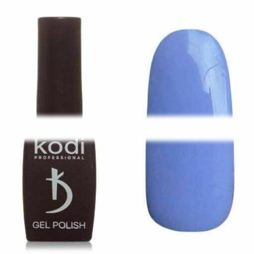 Kodi, Гель-лак № 140B (8ml)