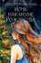 Ночь накануне Рождества
