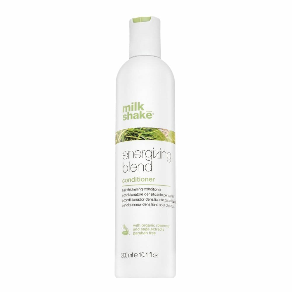 Бальзам для волос Milk_Shake Energizing Blend Conditioner 300 мл