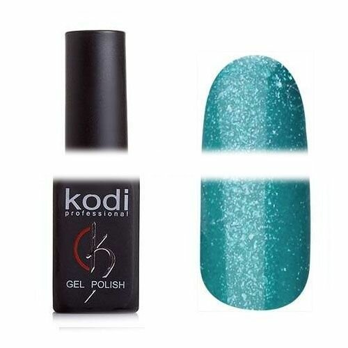 Kodi, Гель-лак № 130 (12ml)