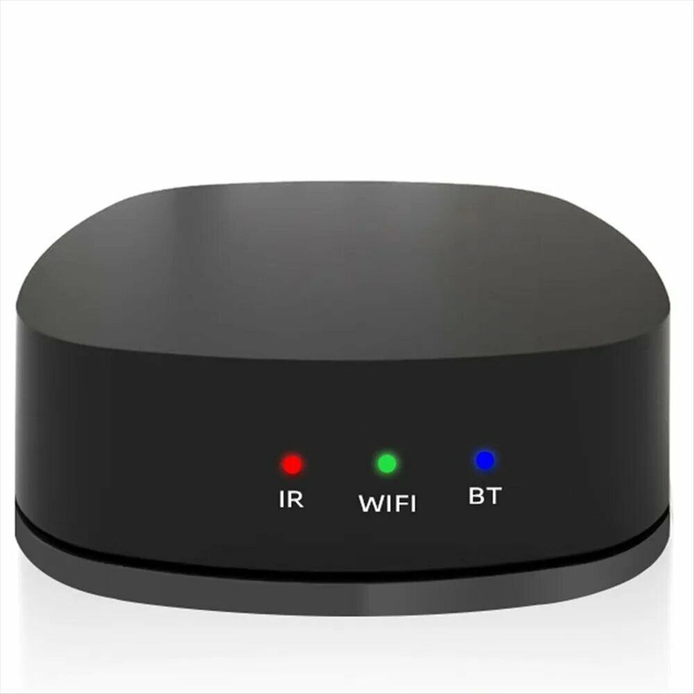 Беспроводной Аудиостример С Поддержкой Bluetooth, Wi-Fi, Airplay, DLNA, Мультирум, Беспроводное Аудио, Ethernet/SPDIF Для Tidal Tune