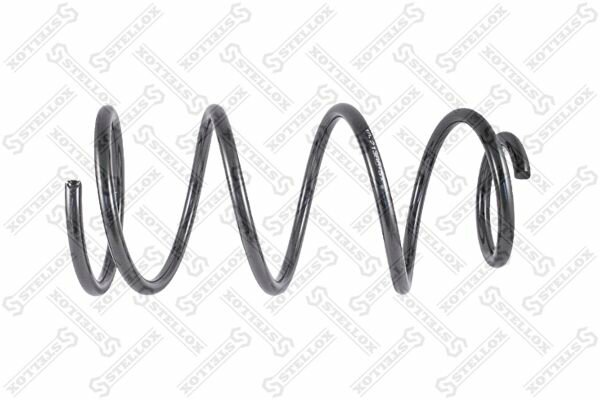 STELLOX Пружина подвески передняя для Ford Maverick 2.0 16V /3.0 V6 24V 00>