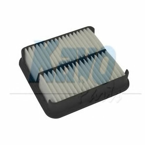Фильтр воздушный Amc Filter GA401