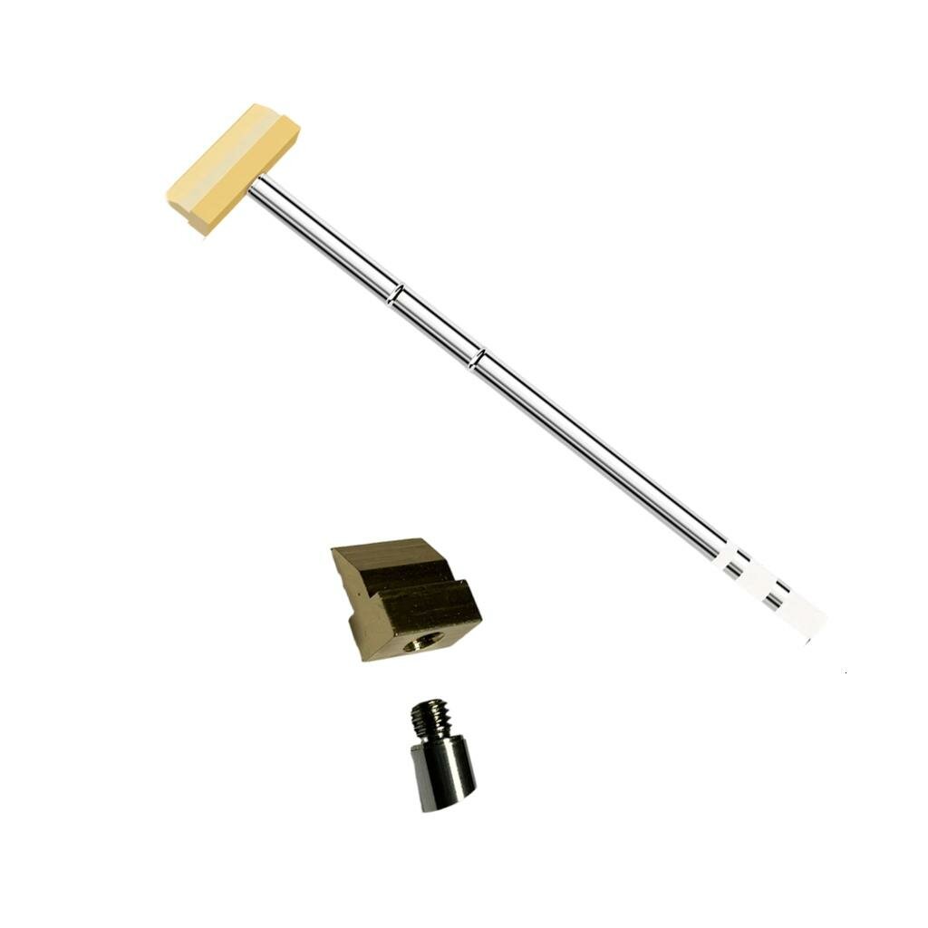 Шпатель для паяльника T12, T12 1404