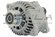 Генератор 12V 110Amp Tesla Technics арт. TT12327