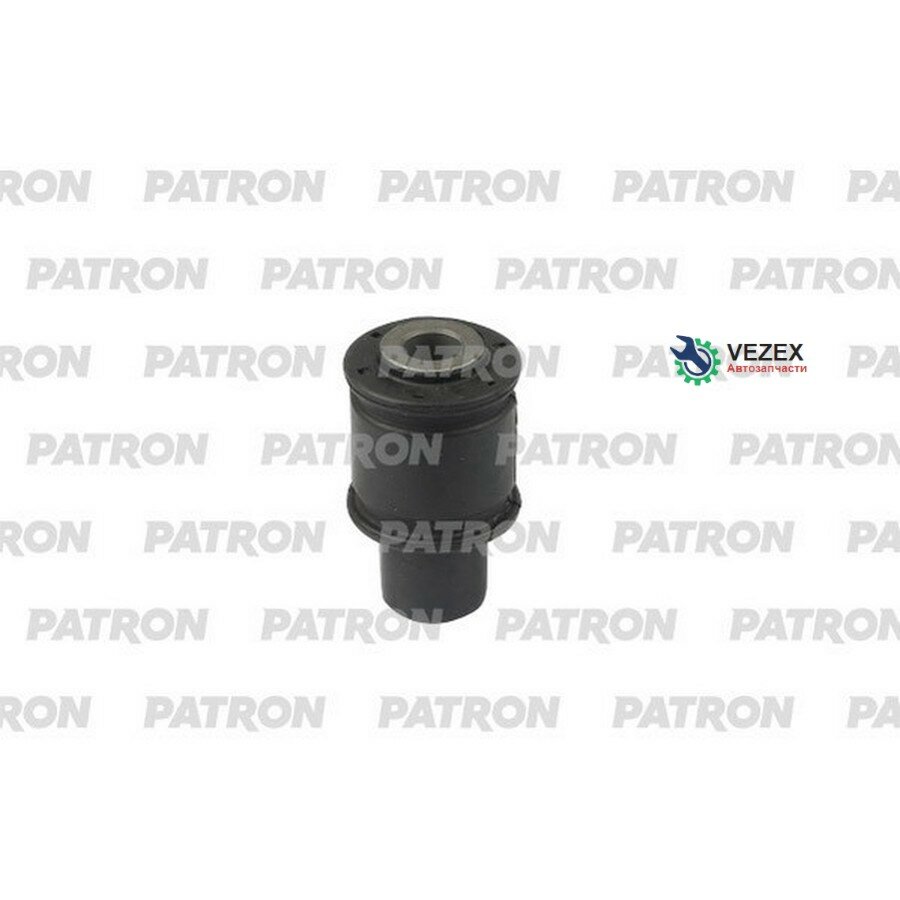 PATRON PSE12370 Сайлентблок рычага подвески MAZDA 323 F VI (BJ) -04 626 V (GF) -02