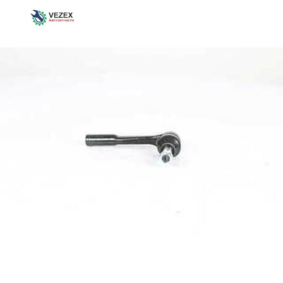 BSG AUTO PARTS BSG65-310-079 Наконечник рулевой тяги