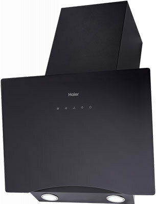 Вытяжка Haier Hvx-W692Gb