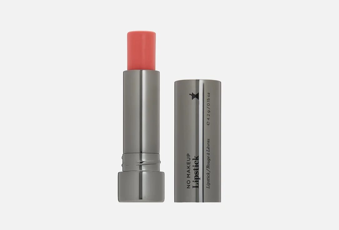 PERRICONE MD No makeup lipstick Губная помада SPF 15 4.2г Pink