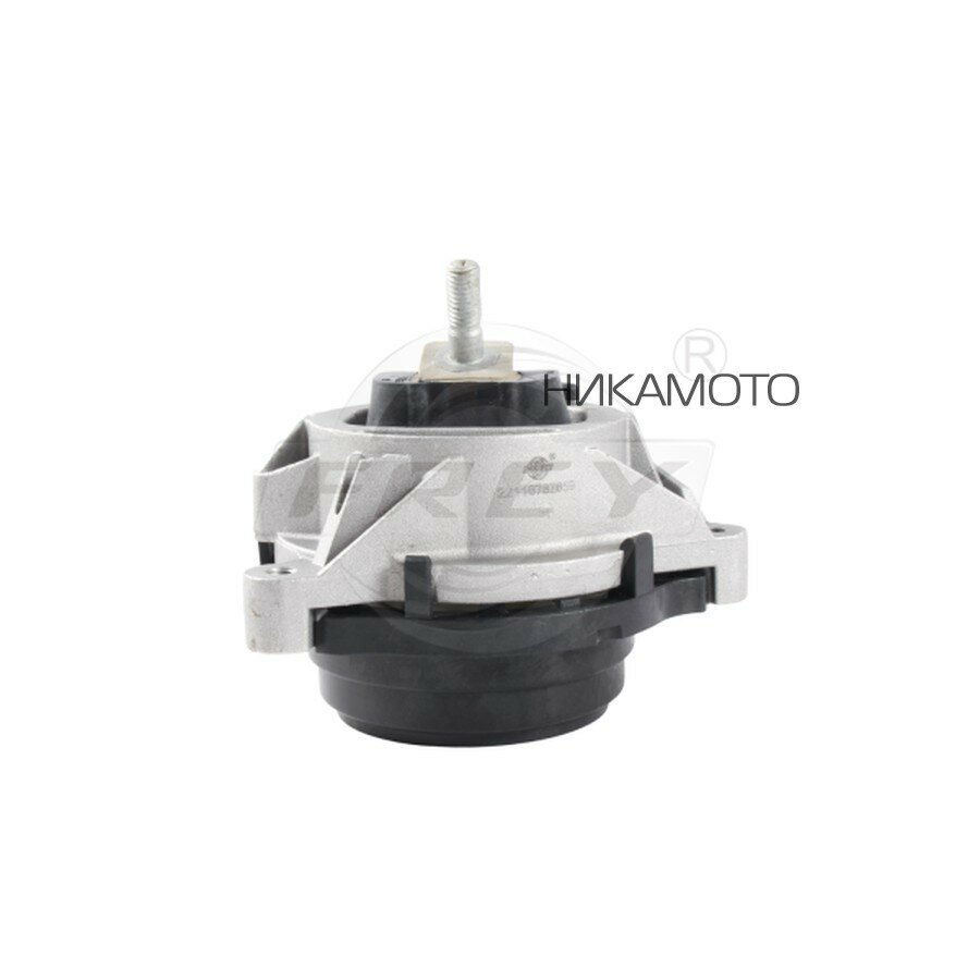 FREY 802907701 Опора двигателя BMW 3(F30) лев.
