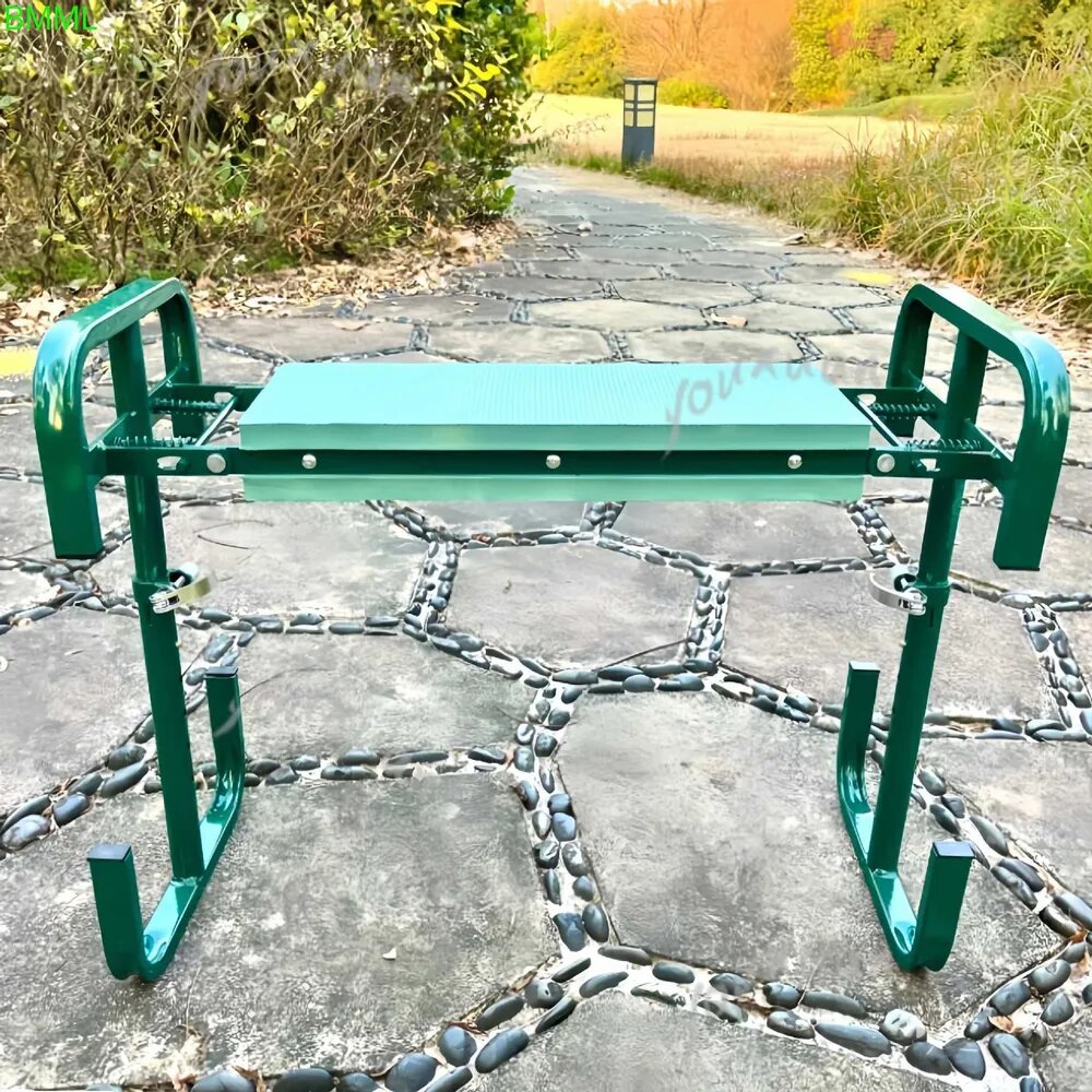 Скамья 30х14х62 см — фото 1