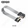 HOQO HDMI кабель A4-B2 5CM