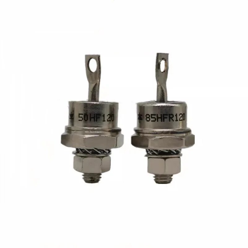 ABS выключатели, цвет 85HF120, 16 шт