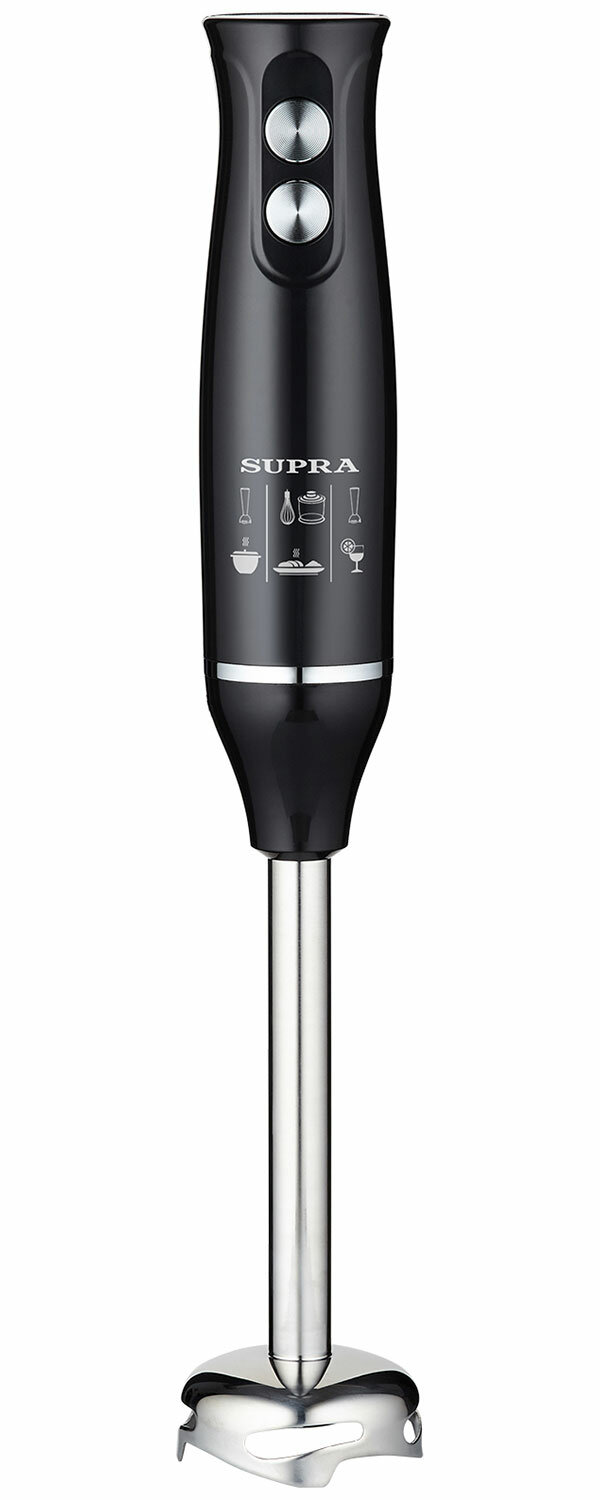 Погружной блендер Supra HBS-840