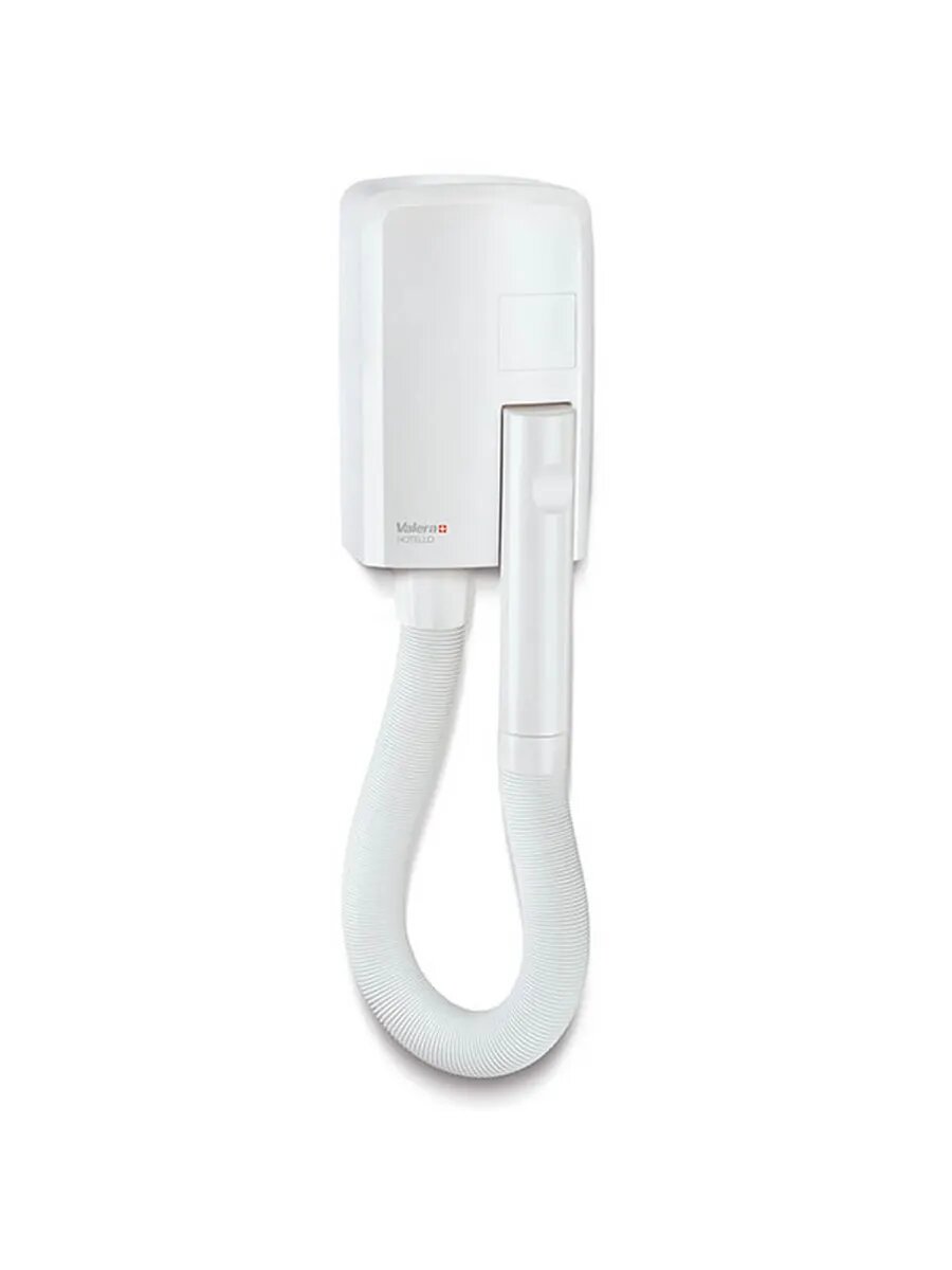 Фен настенный для волос Hotello Super AC 832.02/T