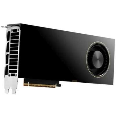 Видеокарта RTX PRO 5000 Blackwell 72Gb 900-5G153-2270-000