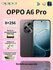 OPPO A6 Pro (5G), Google Play, аккумулятор 7000 мАч, зарядка 80 В...