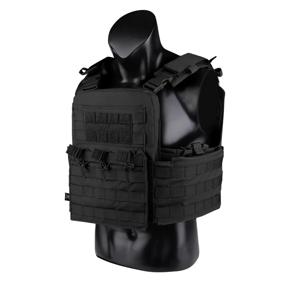 Krydex Gear Жилет утяжелитель 1шт