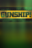 Gunship, Все страны