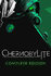 Chernobylite, Все страны
