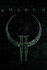 Quake II, Все страны