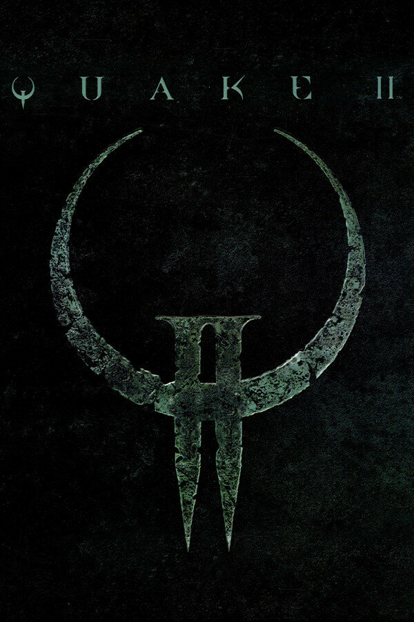 Quake II, Все страны