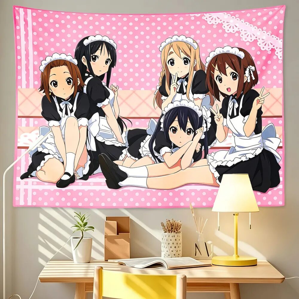 Картина 70x100 см