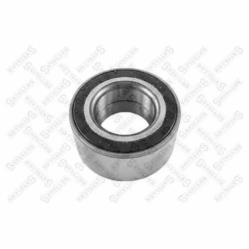 Подшипник ступицы колеса Stellox 4030250SX