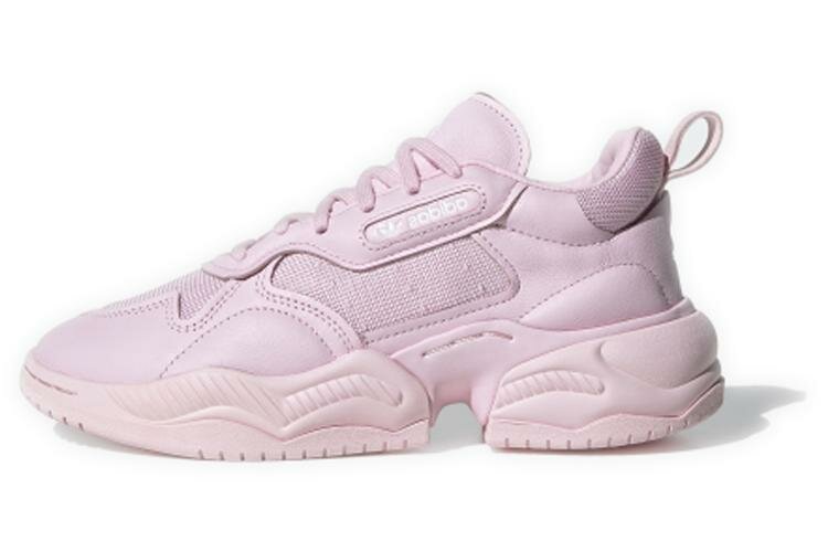 Кроссовки adidas Originals