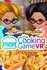The Cooking Game VR, Все страны