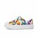 Сабо Bake, размер EU 38 стопа (24CM)