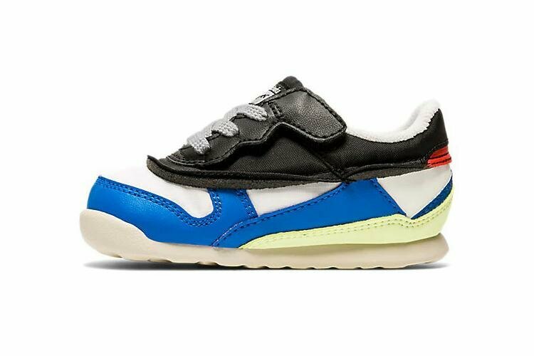 Кроссовки Adizero Boston 10