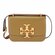 Сумка Tory Burch Eleanor