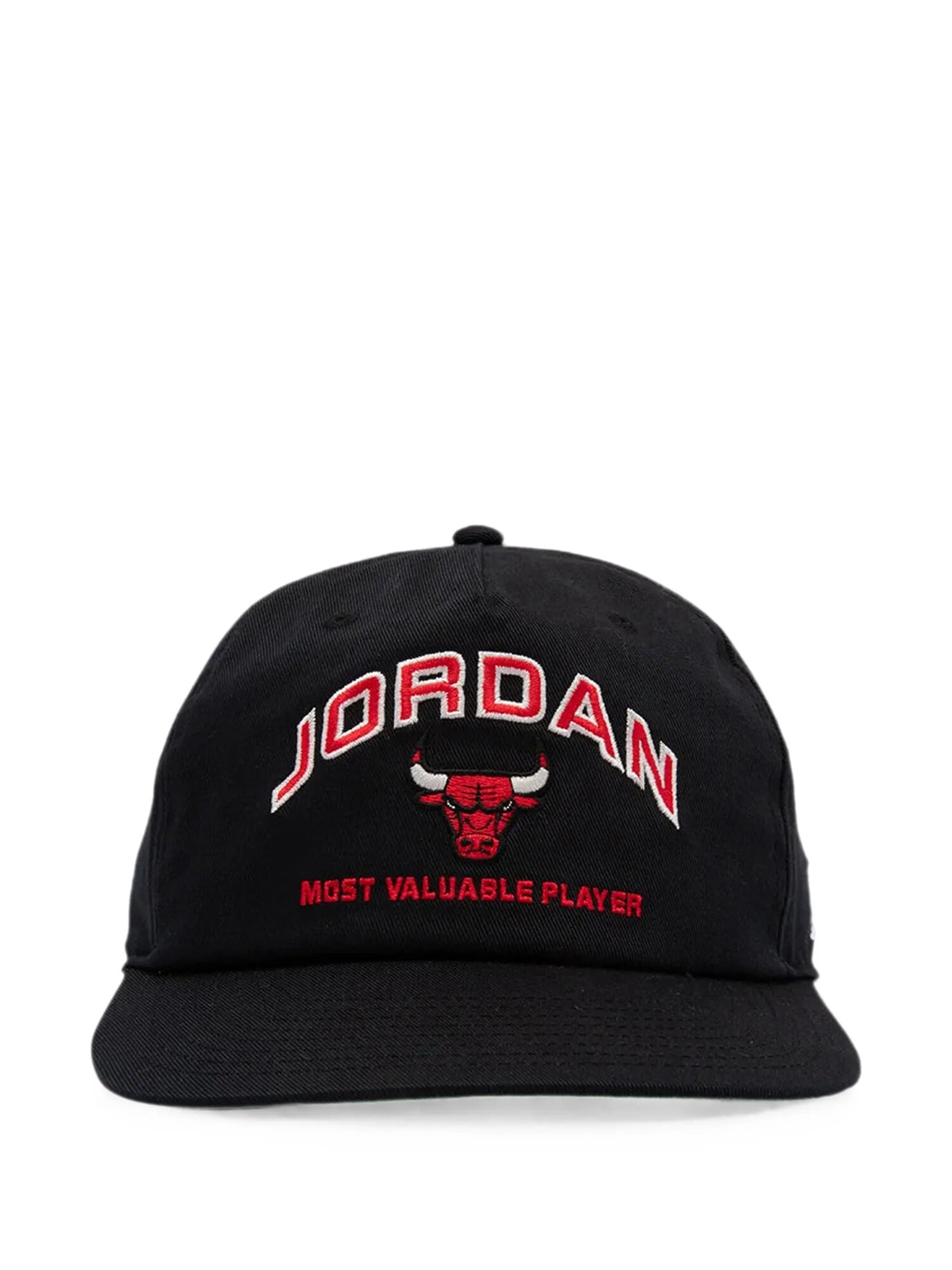 Шапка Chicago Bulls Jordan Pro NBA для мальчиков